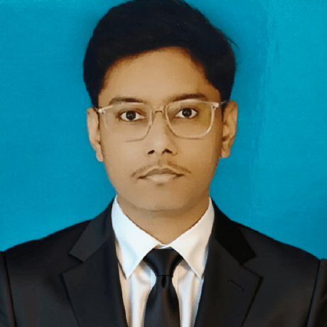 Abdullah2281 Abdullah Github