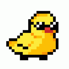 Akashsingh3414 Akash Singh Github