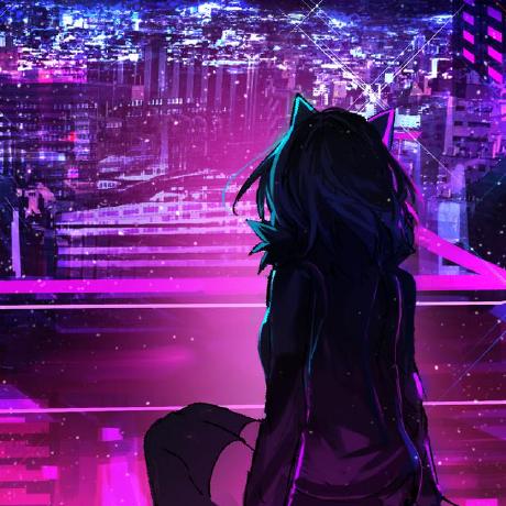 Khushi505 Khushi Malhotra Github