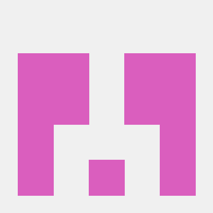 Tehran House Price Prediction Github