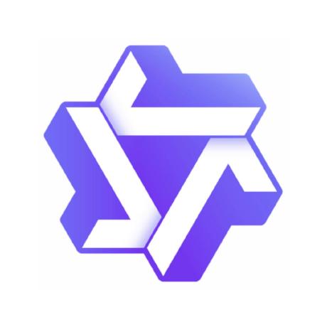 Bosco163 Bosco Github