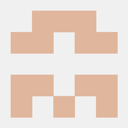 Github Wildfly Security Elytron Web Integration Project For - HD Space Illustrations for Desktop