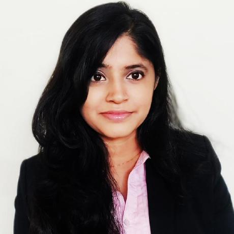 Induanoopsia Indu Anoop Github