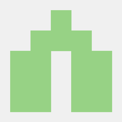 Devmathieu Mathieu Thouvenel Github