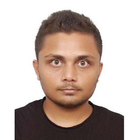 Gaurav1039 Gaurav Github