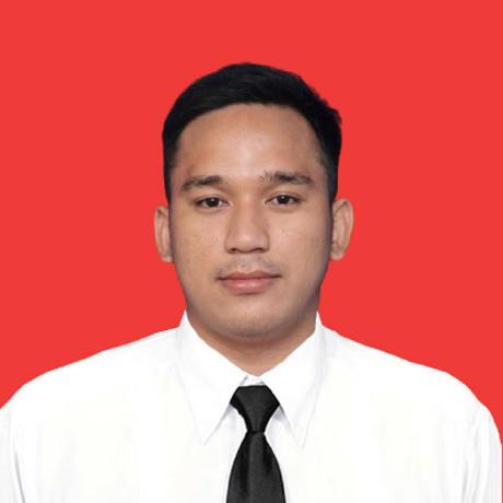 Dotmahadil Mahadil Amin M Github