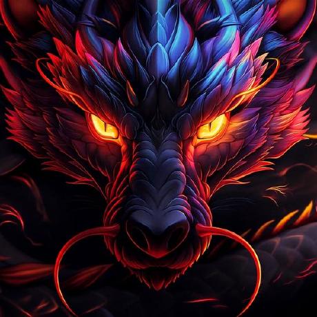 Vansh0702 Vansh Github