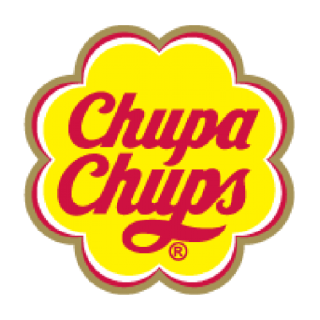 Unptitbelge Matteo Github