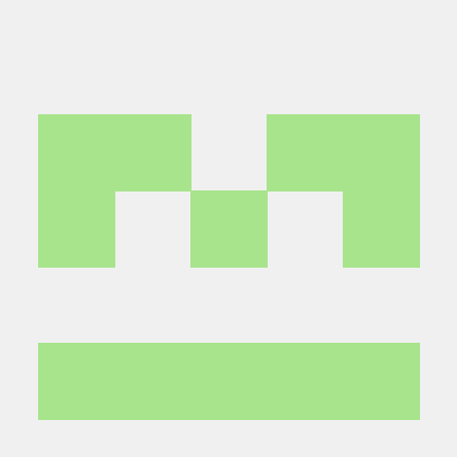 Raha Transport Github