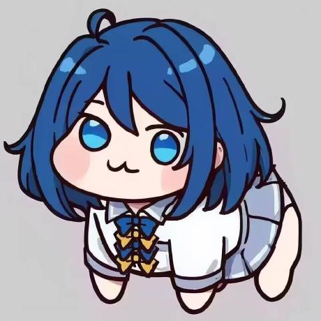 Suki Yu Sukiyu Github