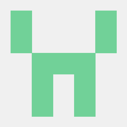 Mobinmohebi Mobin Github