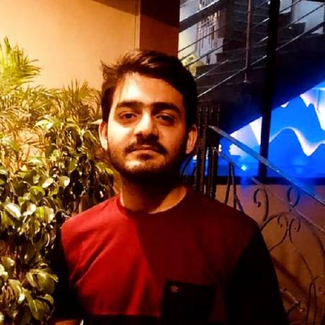 Ammar Bin Akram Muhammad Ammar Github