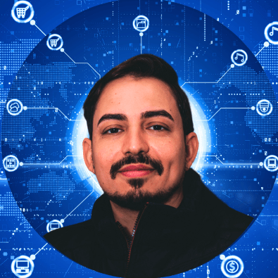 Yirufo Jeronimo Juncosa Github - Mobile Space Designs for Desktop