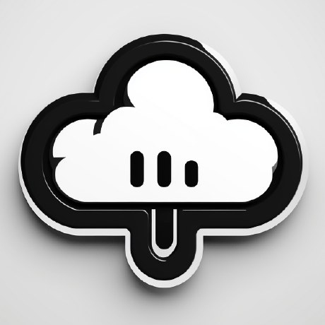 Swiftbyte Github