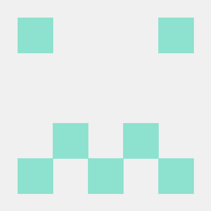 Mental Health Platform Github