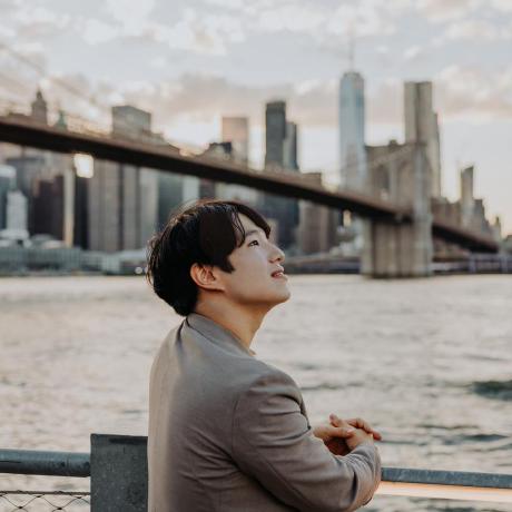 Hoon Bari Hoon Bari Github