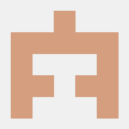 Binary Plugins Github