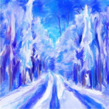 Github Tannybrown Deeplearning - Space Illustrations - Stunning 8K Collection