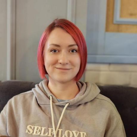 Anchouses Anna Silaeva Github