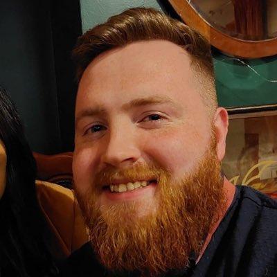 Github Angular Architects Module Federation Plugin