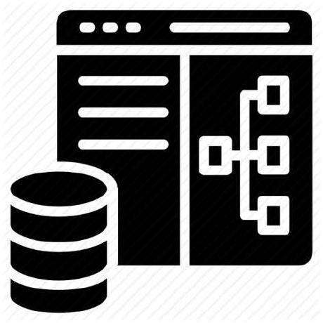 Github Databasefactory Framework The Main Components For The - Premium Dark Photo Gallery - Ultra HD