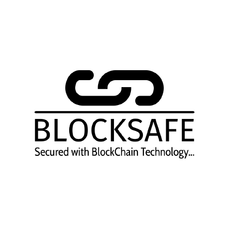 Blocksafe Github