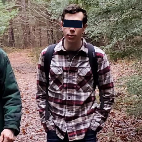 Castle West Wing Github