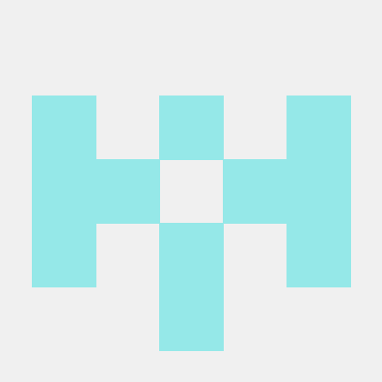 Github Publitas React Svg Icons - Premium Abstract Image Gallery - Desktop