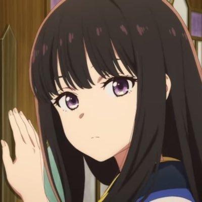 Straight Tamago Github