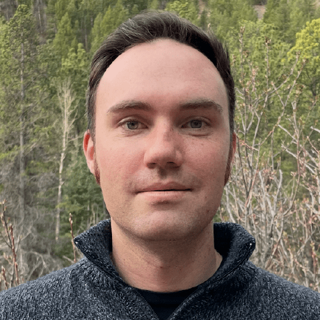 G Gnome Kian Kelly Github