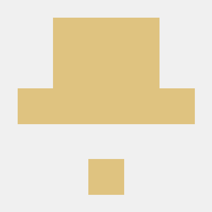 Darkstar Project Github