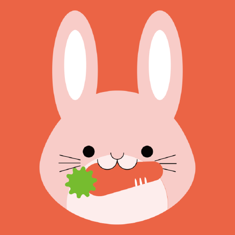 Send Rabbit Team Github