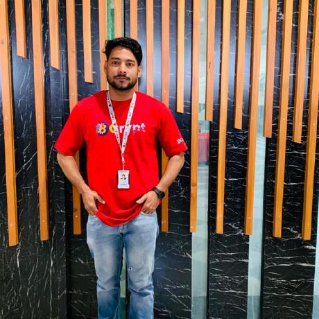 Rakeshkumarzhdc Rakesh Kumar Github