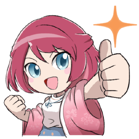 Nuscas Coders Github