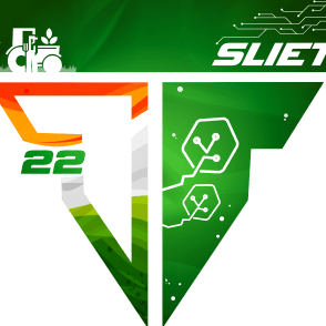 Techfest Sliet Github