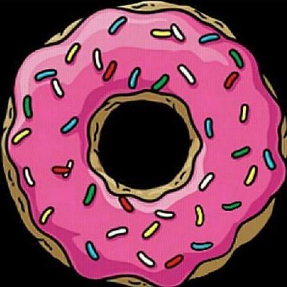 Kimkigun Kimkigun Github