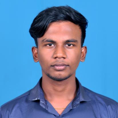 Sivamohan Cloud Sivamohan Github