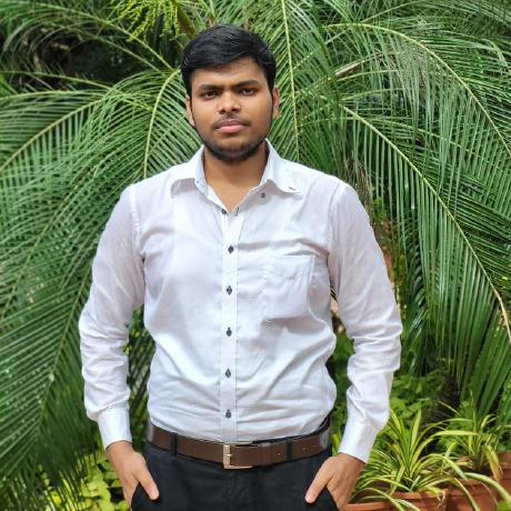 Akhil964892 Akhil Singh Github