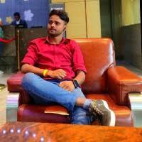 Suraj Webkul Suraj Kashyap Github