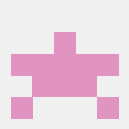 Sonia Pricilla Github