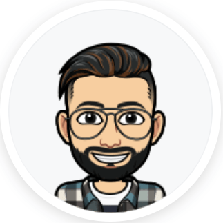 Utsavatzomato Utsav Jain Github