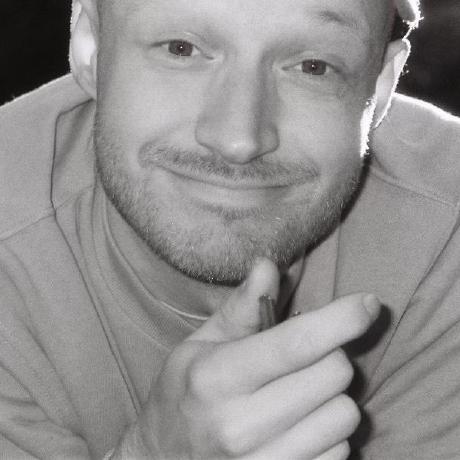 Koleckoo Jan Illetško Github