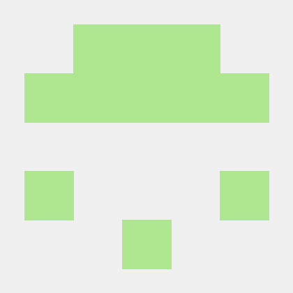 Rupjit23 Rupjit Maity Github