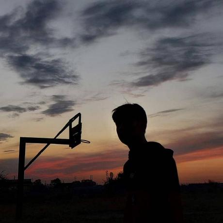 Onetheabo Abo Github