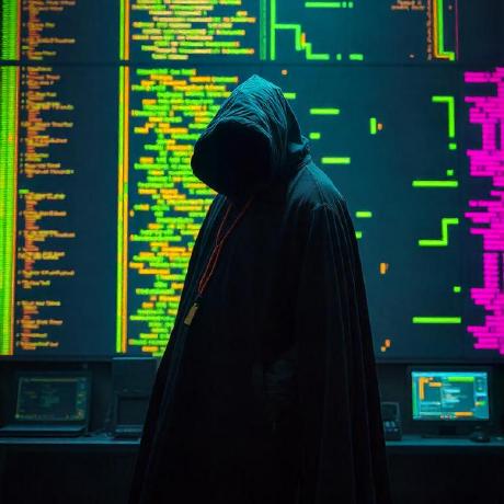 Arcane522 Arcane Github