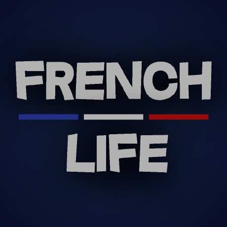 French Life Rp Github