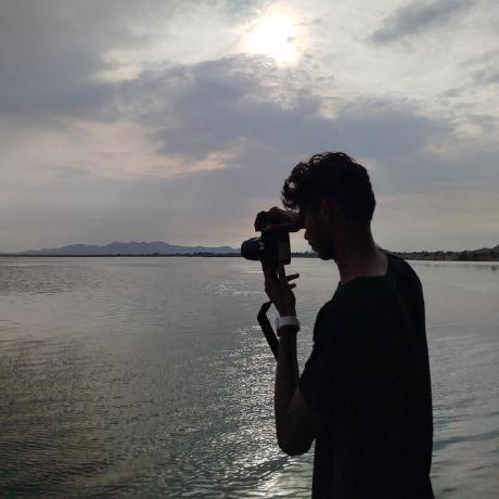 Sumit444 Commits Sumit Github