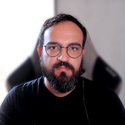 Ramon Ferreira Ramon Ferreira Github