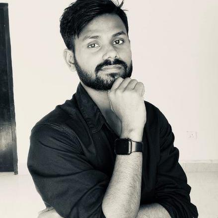 Rakeshmandal7091 Rakesh Kumar Github