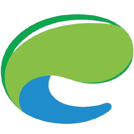 Ethio Telecom Github